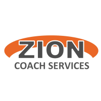 Tours – Zion Coach Services